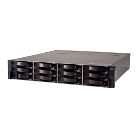 IBM DS OWNER S MANUAL Pdf Download ManualsLib