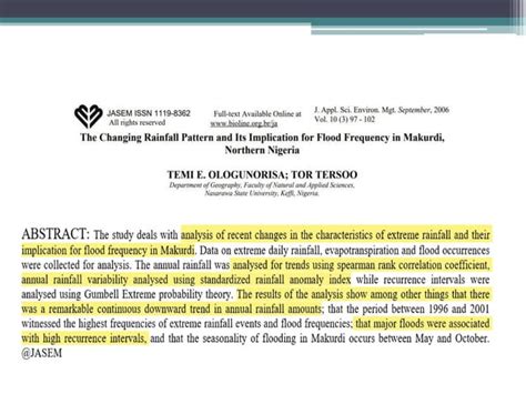 Applications Of Biostatistics Pptx