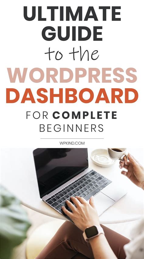 A dashboard – Artofit
