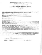 Exam 1 Pdf Course Hero