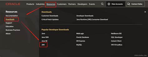 记录jdk16升级18jdk16升级jdk18 Csdn博客