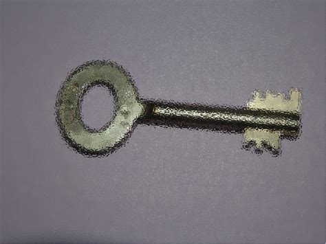 Is It The End Of Passwords Info Attitude