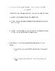 IB Math Analysis SL Exponential Functions Quiz With Answer Key TPT