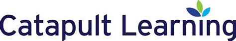 Catapult Learning Juggernaut Capital Partners