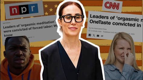 Startup Boss Ordered Employees To Have Sex Court Hears Youtube