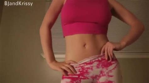 Krissy Lynn Secretary Tnaflix Com