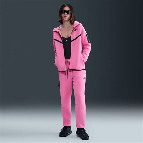 Nike Sportswear Tech Fleece Nike Cz