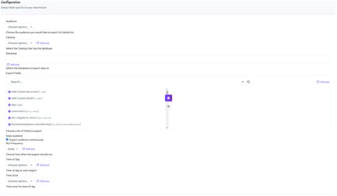 Databricks