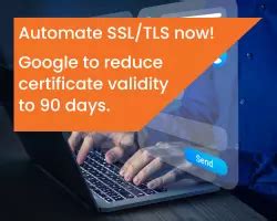 What Is Certificate Based Authentication GlobalSign