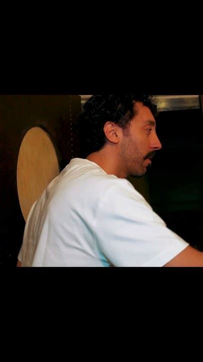 A Chaotic Interaction Shorts Youtube