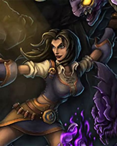Tl2 Ace At Torchlight 2 Nexus Mods And Community