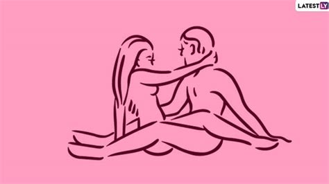 पहलयद सकस करतय तरसदयक ठर शकत First Time Sex च अनभव वदन टळणयसठ वपर य