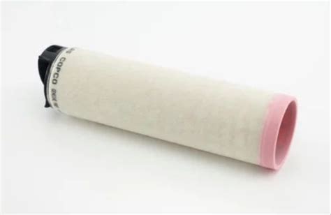 Safety Cartridge For Air Compressor At ₹ 2500piece Air Compressor