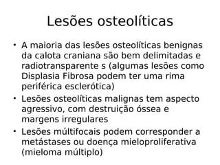 Anatomia Radiologica E Propedeutica Por Imagem Das Afeccoes Pdf
