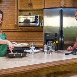 Buying Naked Season Episode Rotten Tomatoes