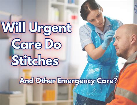 Getting A Neural Scan Everything You Need To Know About Cognitive Testing North Texas Clinic