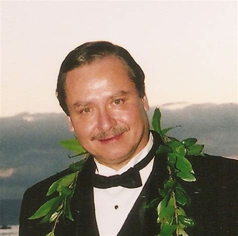 James Frank Lanik Beresford Funeral Home