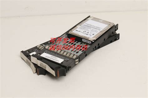 Ibm 600g 10k Sas 2 5 6gb Fru 85y5864 V7000 存储硬盘00l4521 虎窝淘