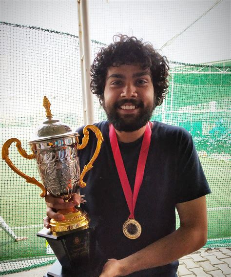 Shreyansh Singh On Medium Curated Some Lists