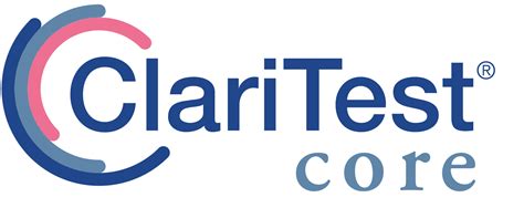 Claritest® Bioreference Laboratories Claritest® Bioreference Laboratories