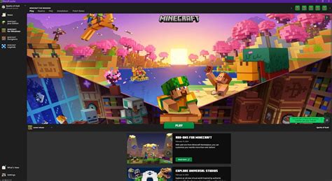 Minecraft Error Code 0x80004005 Potential Fixes Explored