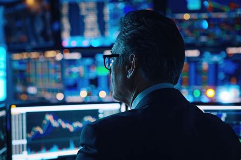 Security Trading Images Free Download On Freepik