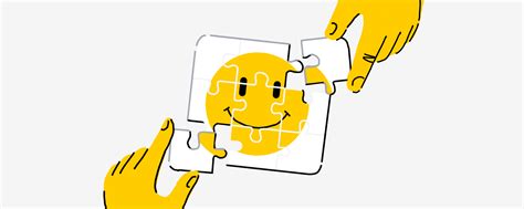 9 Successful Strategies For Managing Supplier Relations