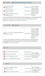 How To Fix A Minecraft Exit Code Error Solutions