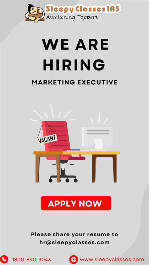 Shilpa Bhardwaj On Linkedin 📢📢📢hiring Alert 📢📢📢