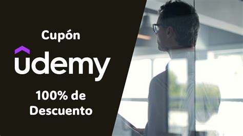 Curso Gratis De Aspectos Esenciales Del Desarrollo De Web3 Por Tiempo