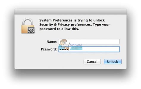 Fix Cant Be Opened Because It Is From An Unidentified Developer