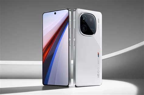 Iqoo 12 Review Checking Most Of The Right Boxes No More No Less Yanko Design