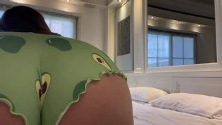 Free Avocado Thottie Porn Videos From Thumbzilla Free Avocado Thottie Porn Videos From Thumbzilla