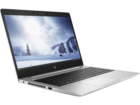 Hp Mt Mobile Thin Client Hp Support