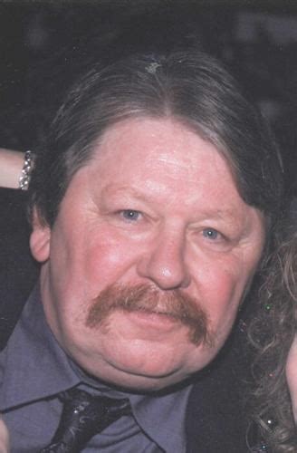 Danny Rey Foshee Obituary 2022 Roseville Oh Snouffer Funeral Home