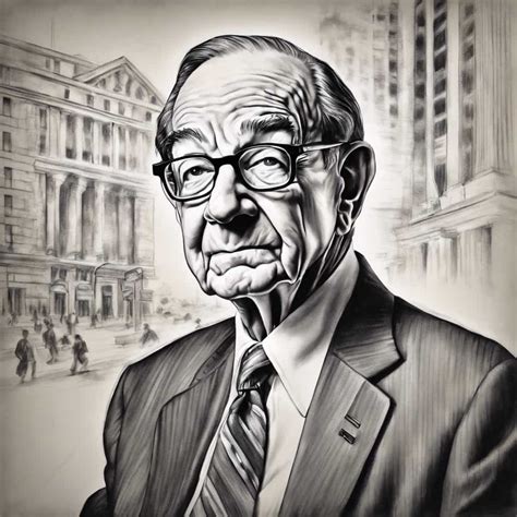 Uncle Al The Intellectual Investor Value Investing By Vitaliy