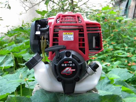 Popular Honda Gx25 Engine Buy Cheap Honda Gx25 Engine Lots From China