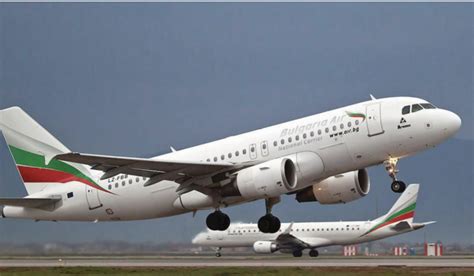 Край с полетите до морето ето защо вече няма да летим от София до Варна и Бургас