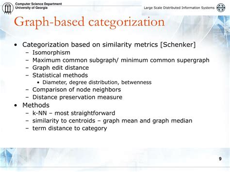 Ppt Training Less Ontology Based Text Categorization Powerpoint