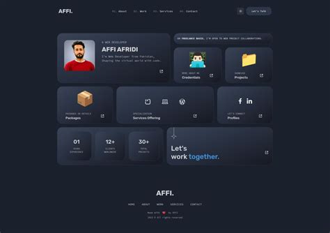 Aftab Afridi On Linkedin Frontenddeveloper Reactjs Chakraui