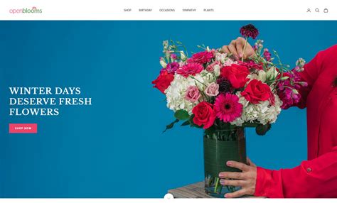 Jonathan Bartholomew Full Stack Developer