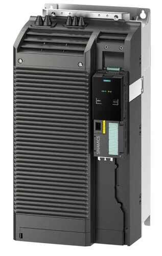 Siemens Variable Frequency Drive At Best Price In Kanpur Technocity