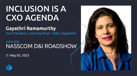 Abhilash Dash On Linkedin Getthefutureyouwant Diversityandinclusion