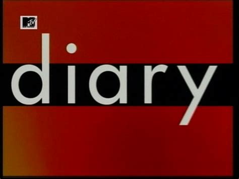 you think you node but you have no idea the diary of node js by