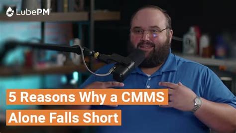 Lubepm Lubrication Management System Reliable Lubrication Easier