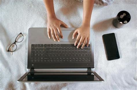 China Kingpo Technology Development Limited Latest Company News About