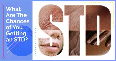 The Best Way To Get Std Tested Epub Zone