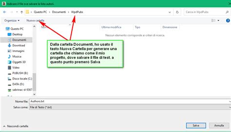 Creare Unapplicazione Wpf Per Gestire Dati Su Un Database Sqlserver Parte 7 La Classe Dppubs