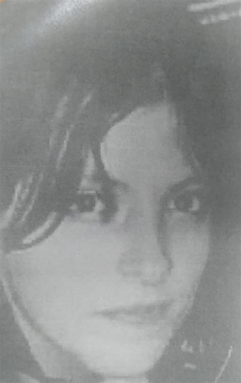 Valeria Itzel Gutierrez Rivera