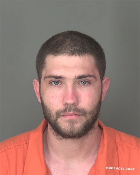 York Michael Logan 04 20 2024 Highlands County Mugshots Zone